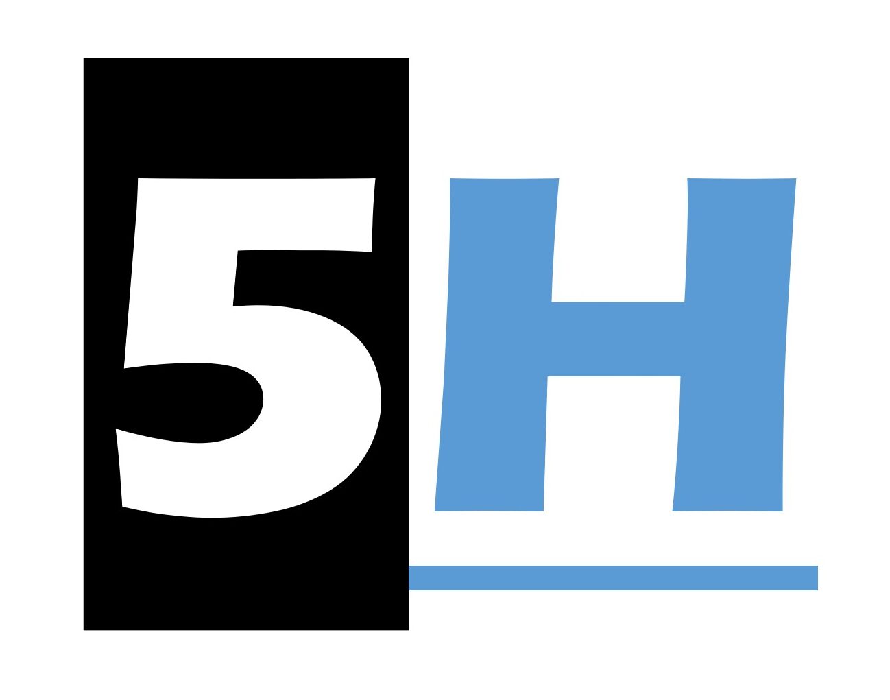 5H Services – HR Consulting Company